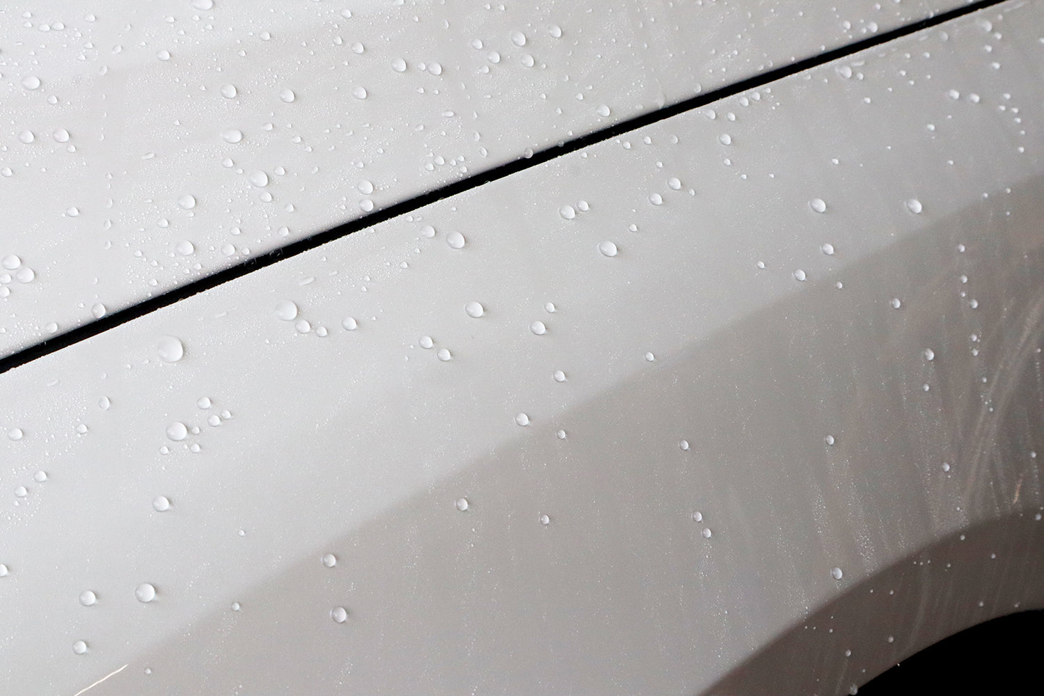 SONAX DETAILING SERVICES – Sonax Singapore