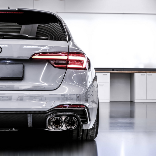 SONAX DETAILING SERVICES – Sonax Singapore